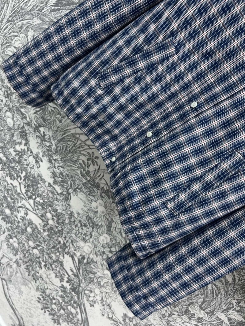 Top match Miu Miu Dress Suits