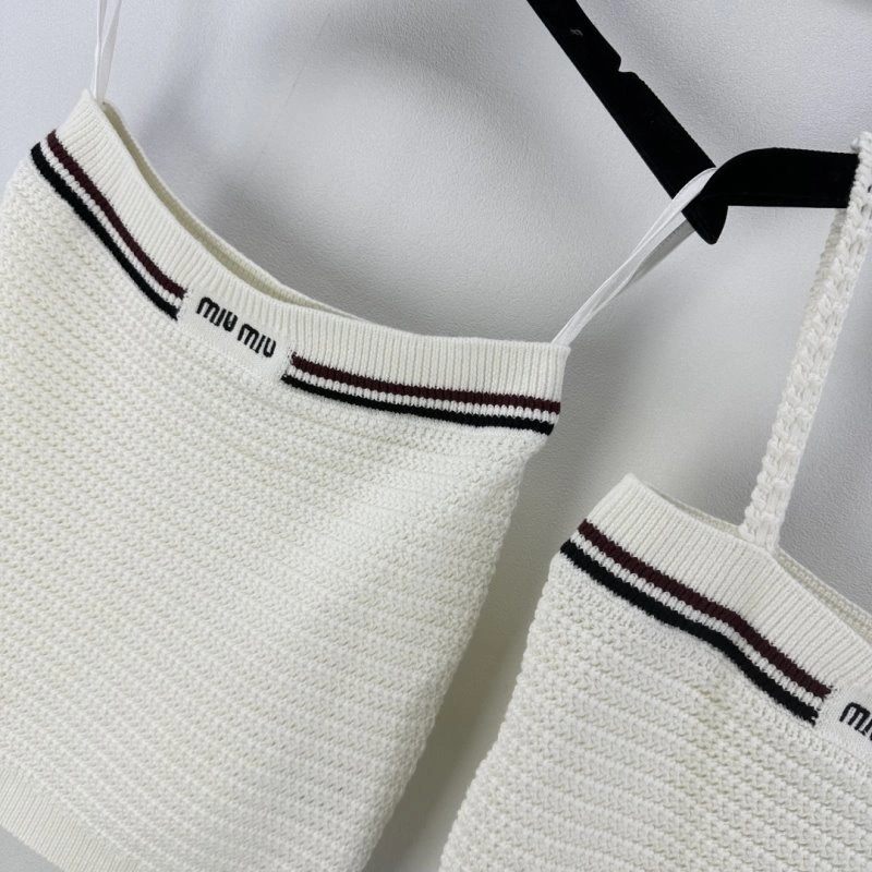 Perfect replica Miu Miu Dress Suits