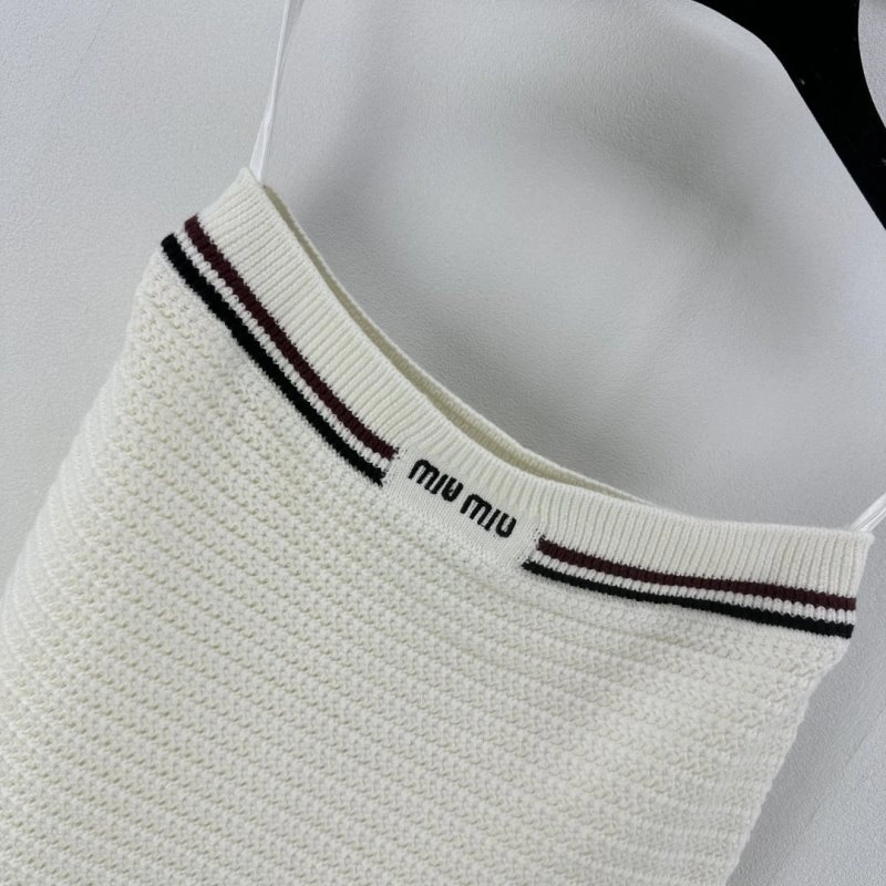 Perfect replica Miu Miu Dress Suits