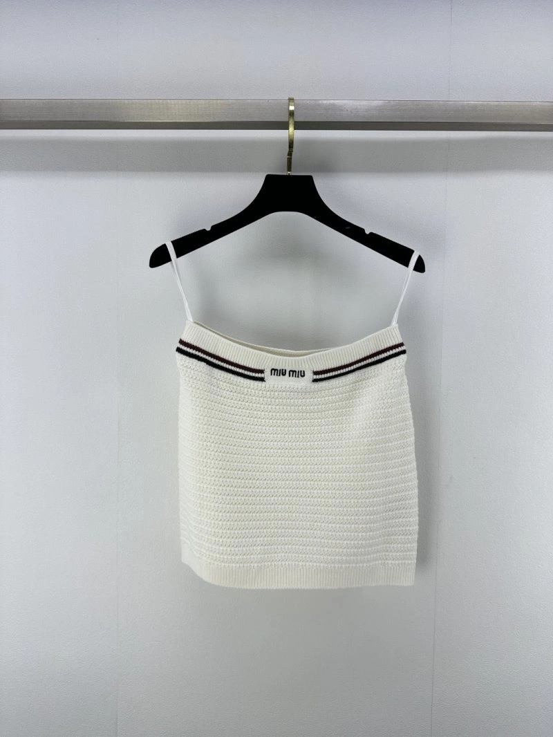 Perfect replica Miu Miu Dress Suits