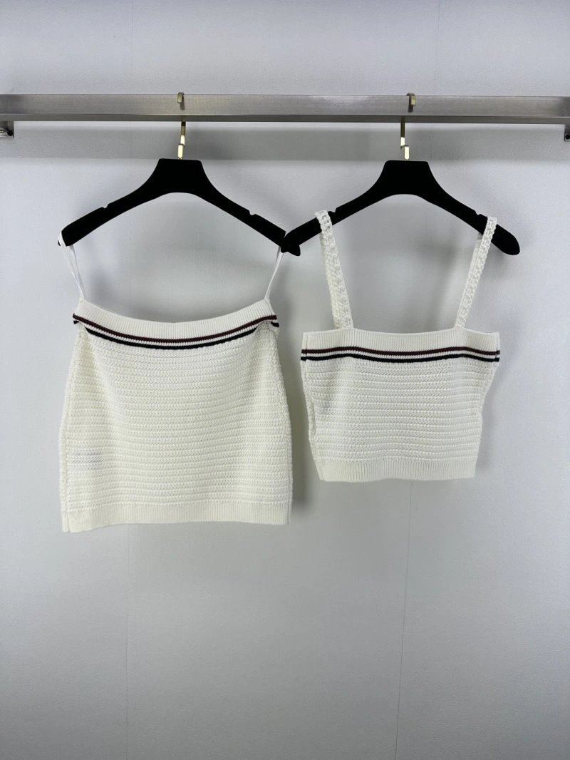 Perfect replica Miu Miu Dress Suits