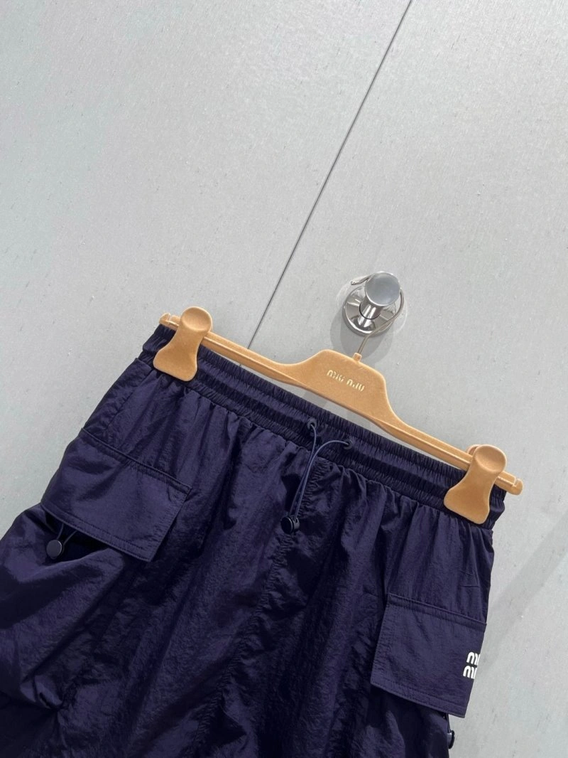Top match Miu Miu Dress Suits