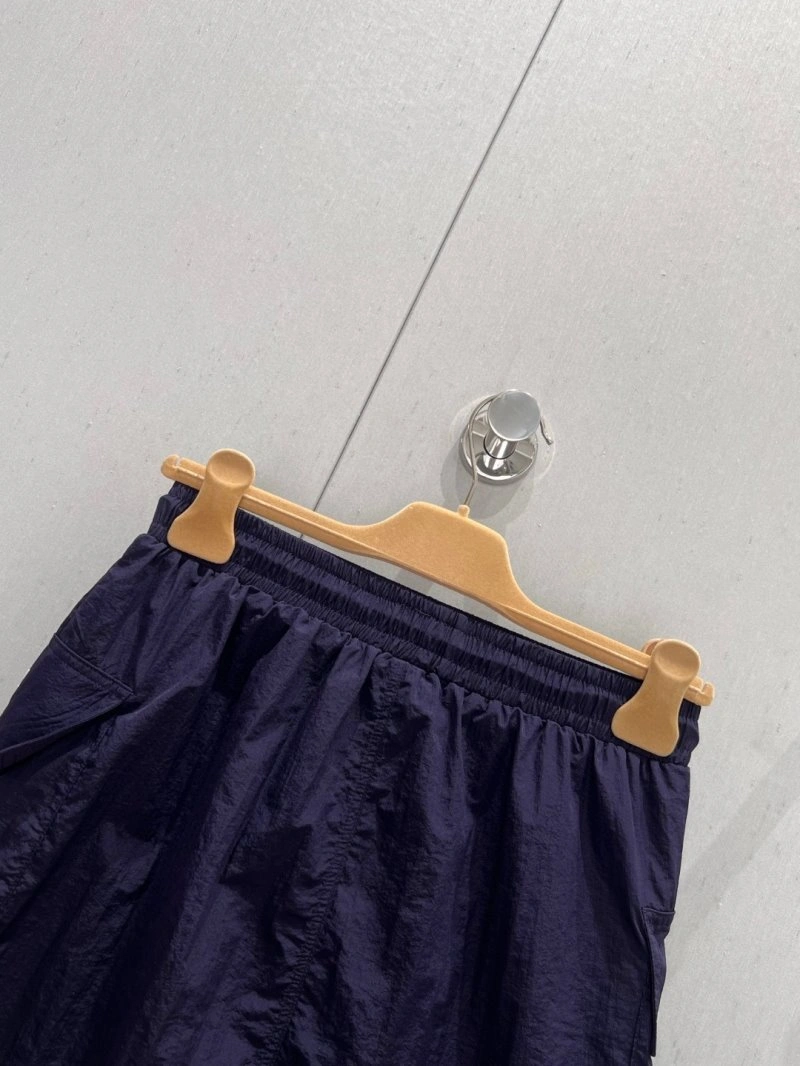 Top match Miu Miu Dress Suits