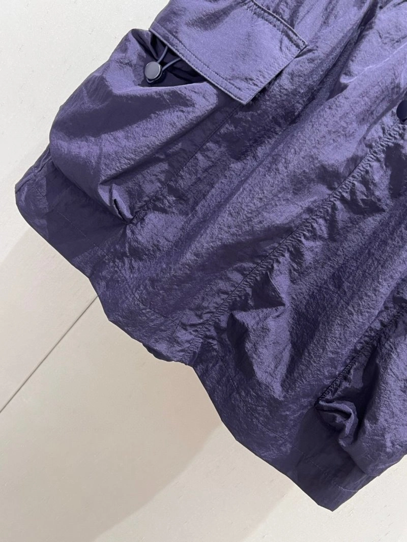 Top match Miu Miu Dress Suits