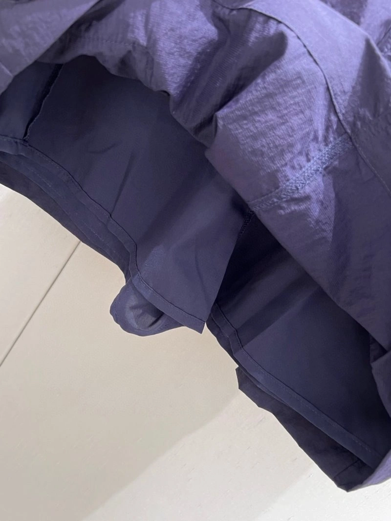 Top match Miu Miu Dress Suits
