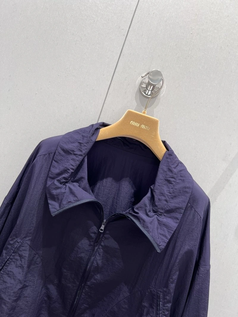 Top match Miu Miu Dress Suits