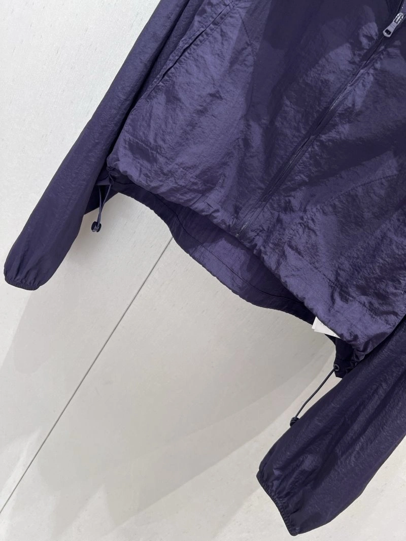 Top match Miu Miu Dress Suits