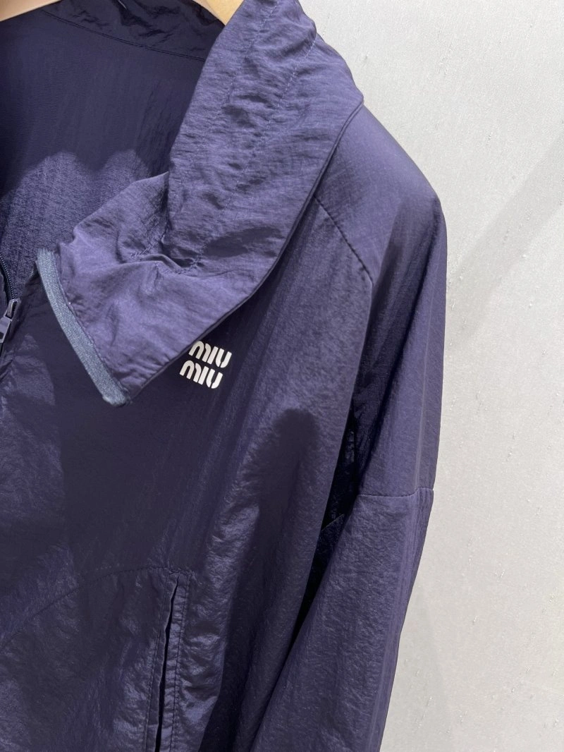 Top match Miu Miu Dress Suits