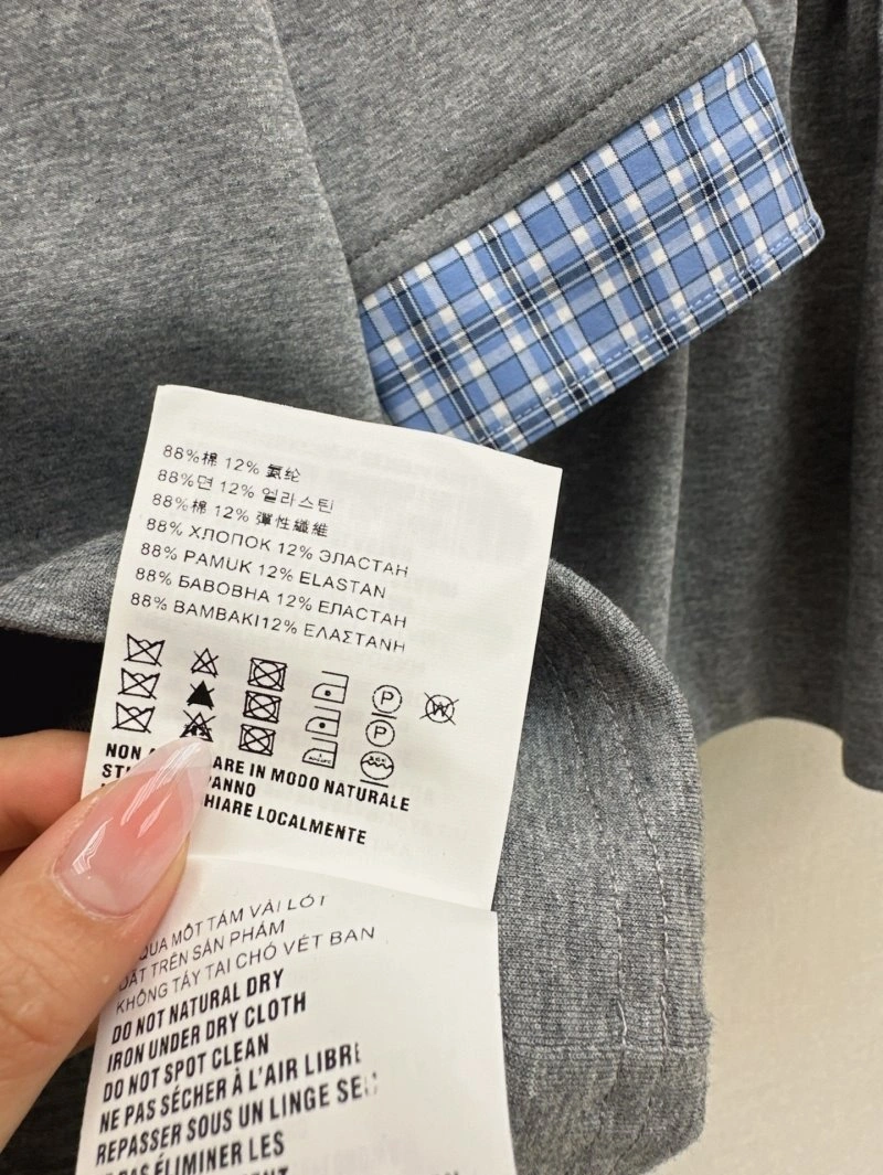 Affordable Miu Miu Dress Suits