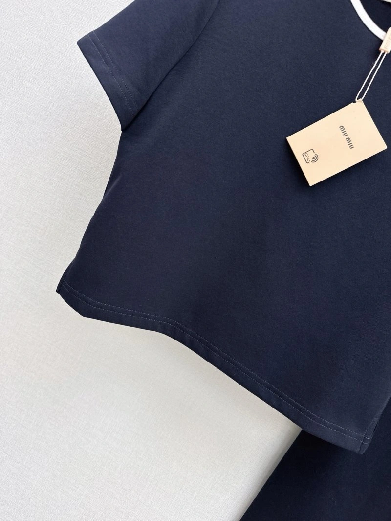 High fidelity Miu Miu Dress Suits