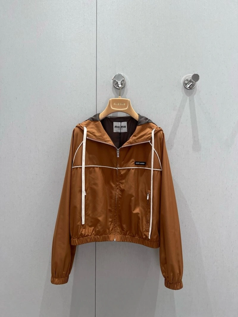 Miu Miu Dress Suits