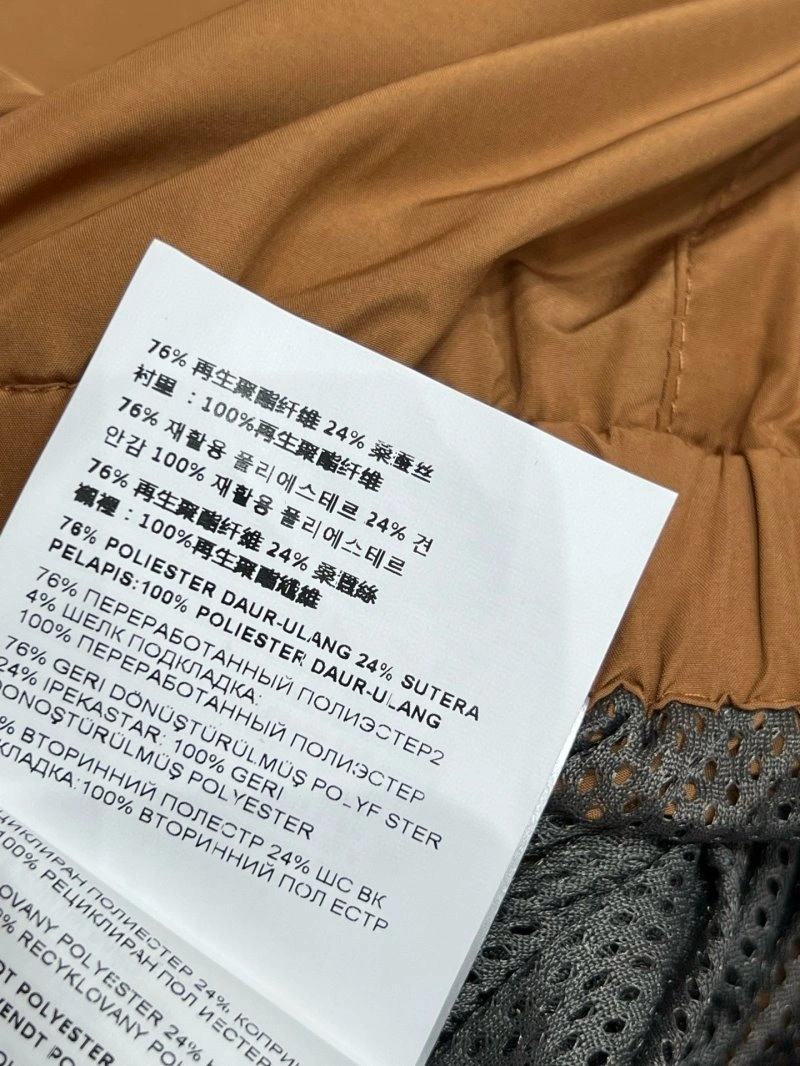 1:1 copy Miu Miu Dress Suits