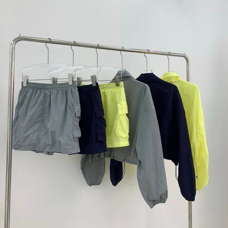 Affordable Miu Miu Dress Suits