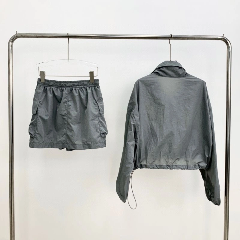 Affordable Miu Miu Dress Suits