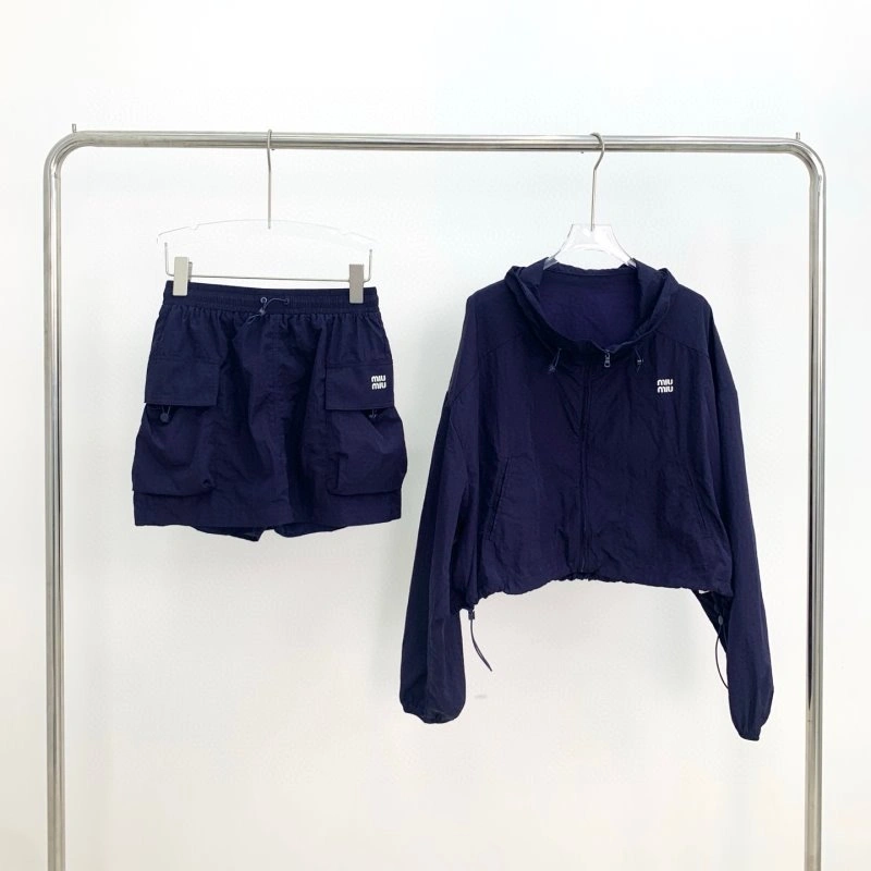 Affordable Miu Miu Dress Suits