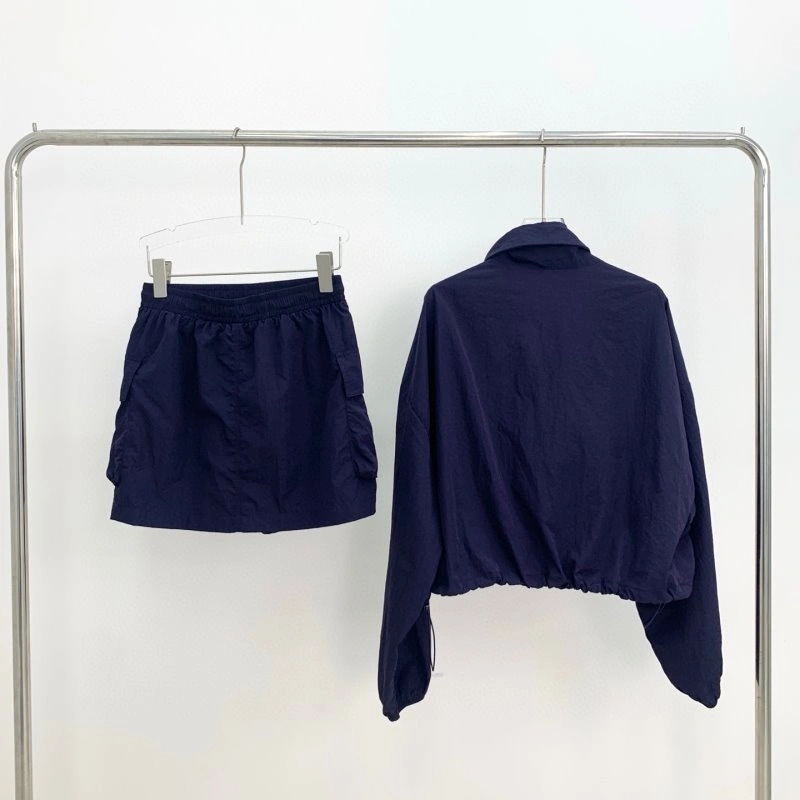 Affordable Miu Miu Dress Suits