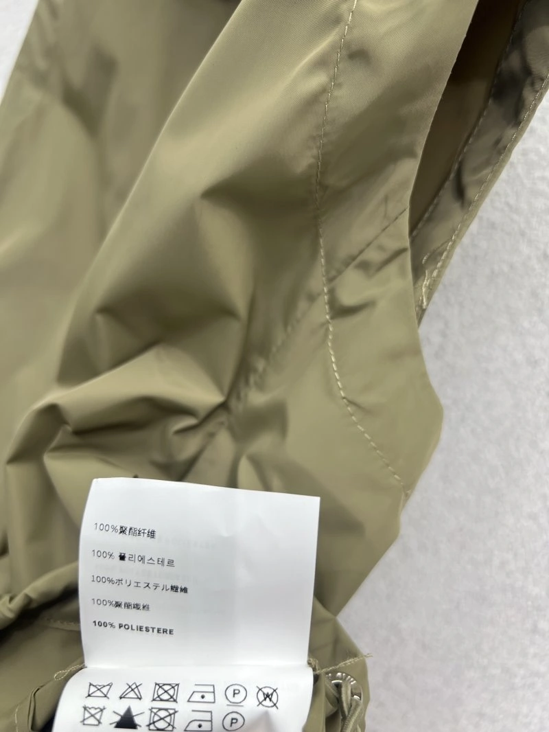 Accurate model Miu Miu Dress Suits