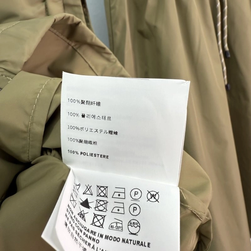 Accurate model Miu Miu Dress Suits