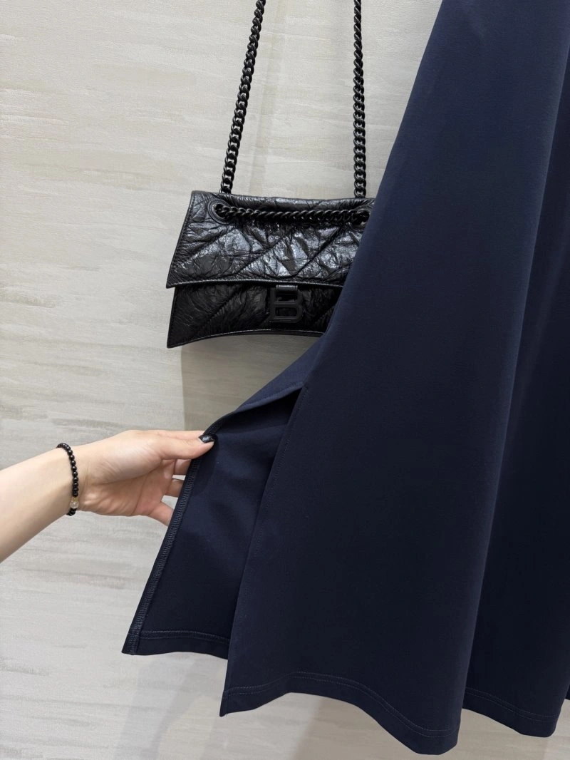 Discounted Miu Miu Dress Suits