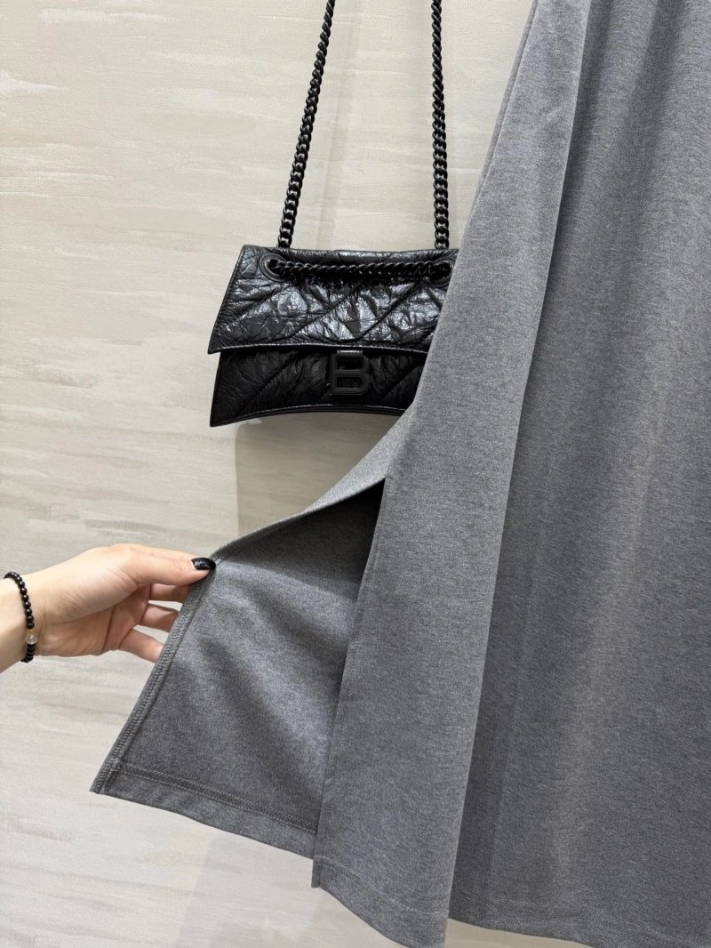 Value-priced Miu Miu Dress Suits