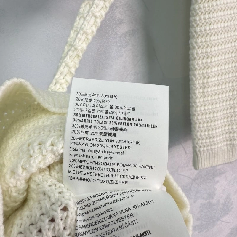 Mirror quality Miu Miu Dress Suits