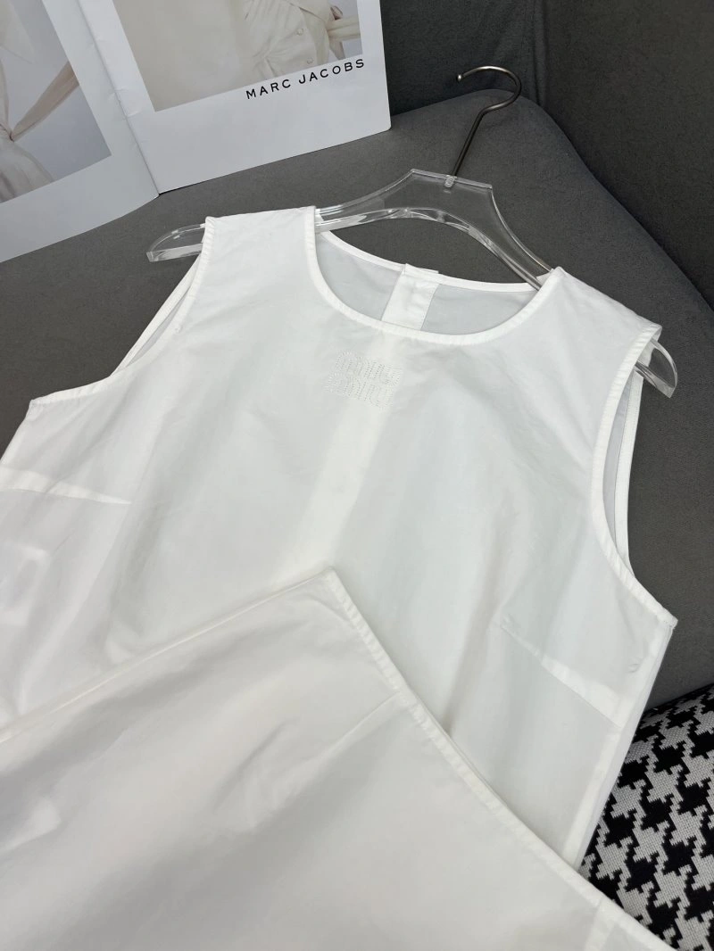 Bargain Miu Miu Dress Suits