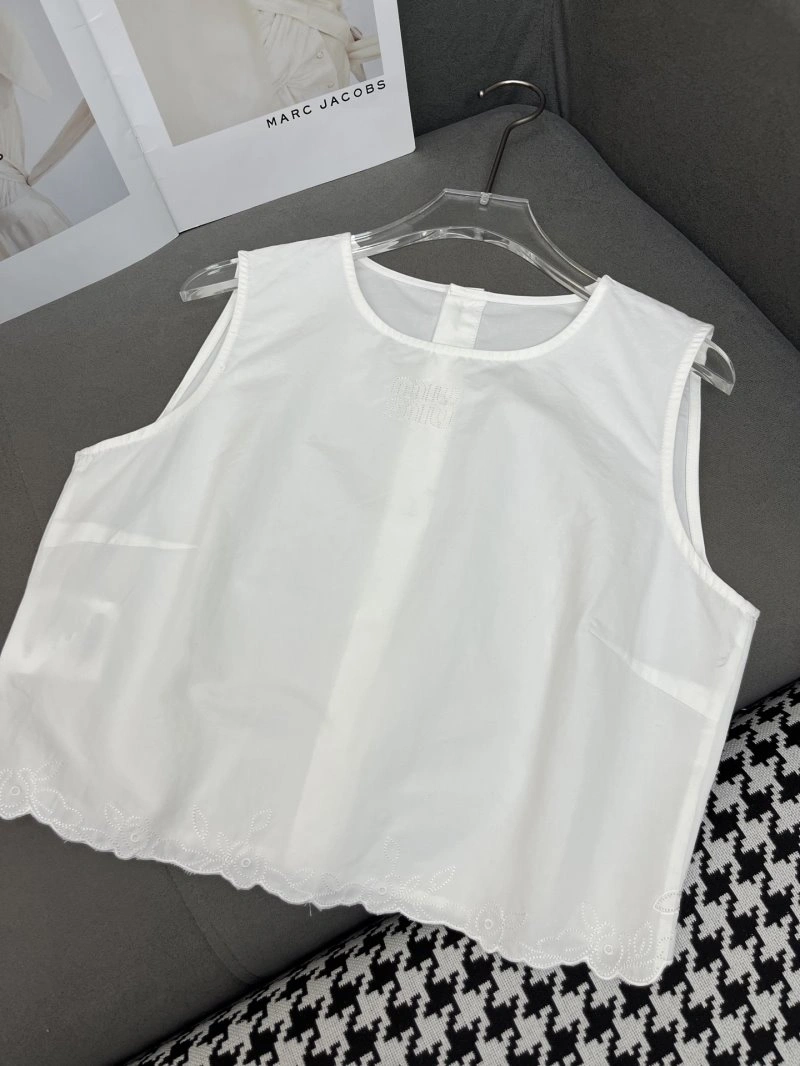 Bargain Miu Miu Dress Suits