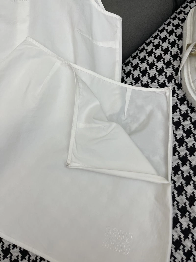 Bargain Miu Miu Dress Suits