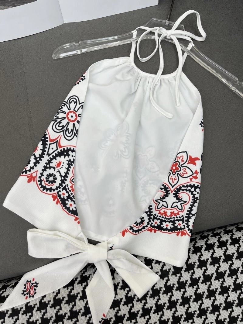 Factory-made Miu Miu Dress Suits