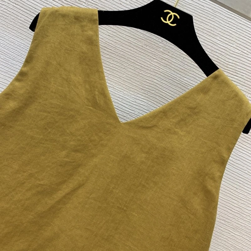 Authentic Miu Miu Dress Suits