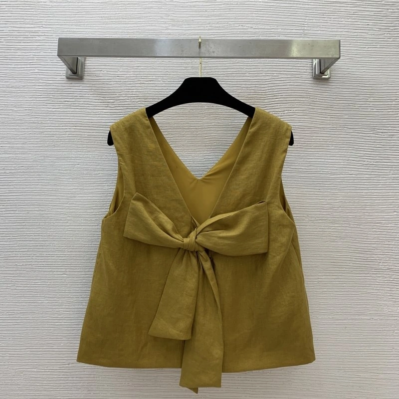 Authentic Miu Miu Dress Suits