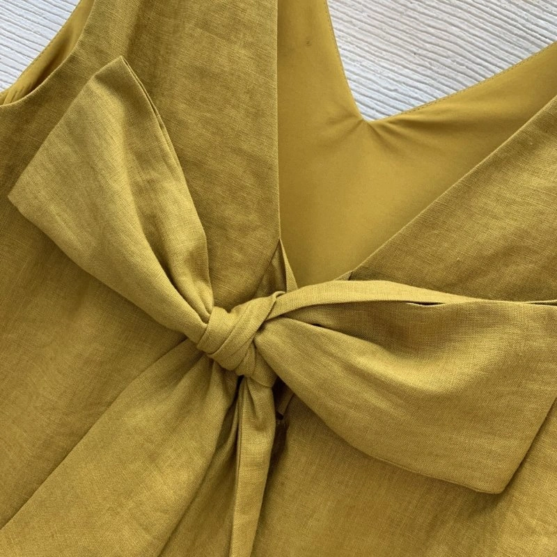 Authentic Miu Miu Dress Suits