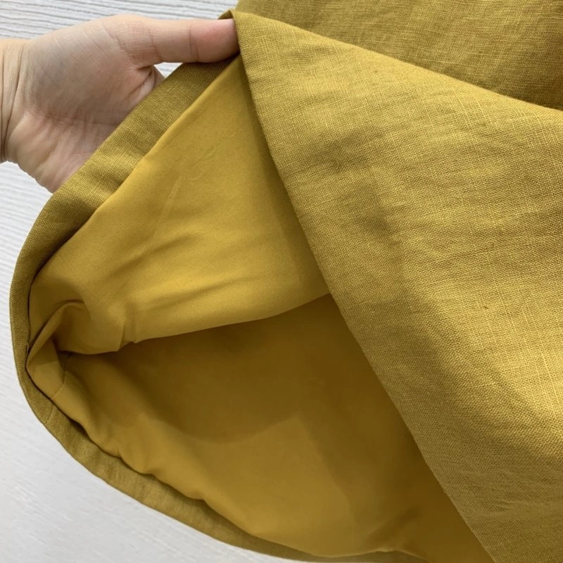 Authentic Miu Miu Dress Suits