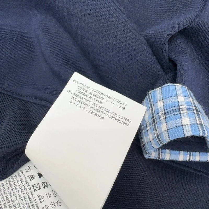 Original Miu Miu Dress Suits
