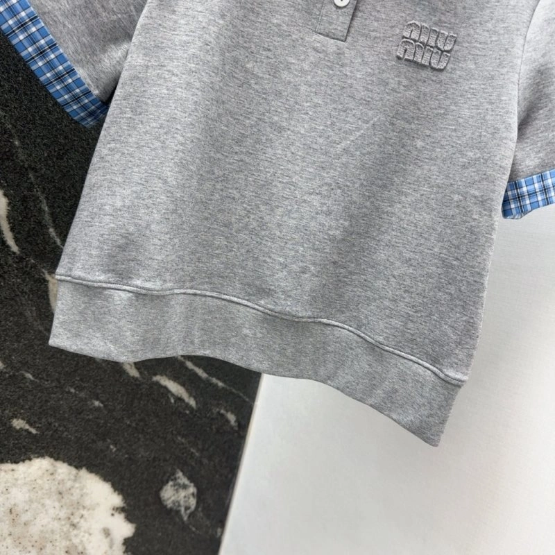 Bargain Miu Miu Dress Suits