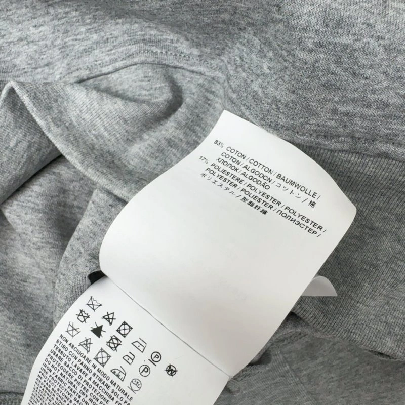 Bargain Miu Miu Dress Suits