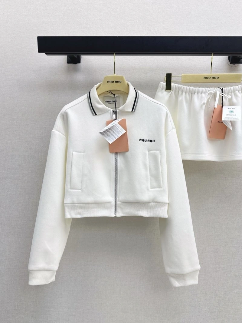 Bargain Miu Miu Dress Suits