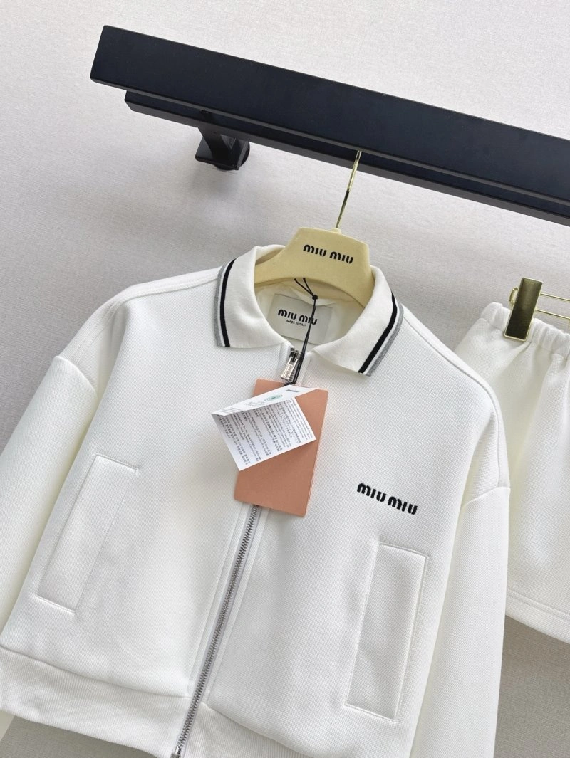 Bargain Miu Miu Dress Suits