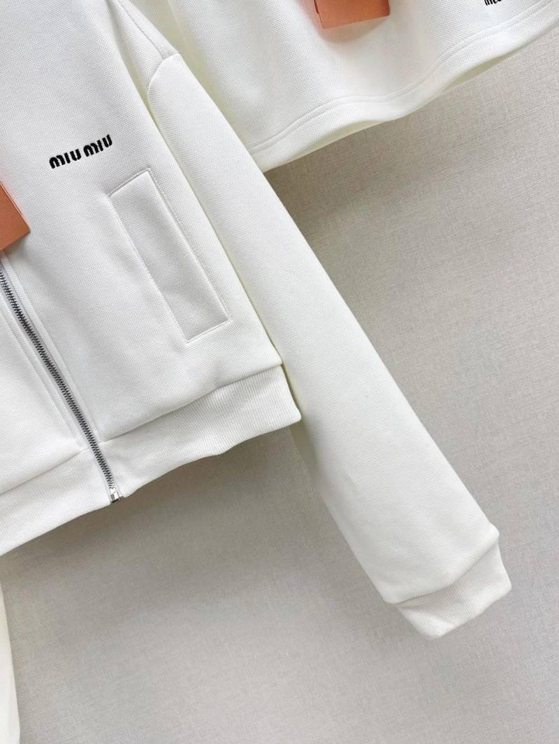 Bargain Miu Miu Dress Suits