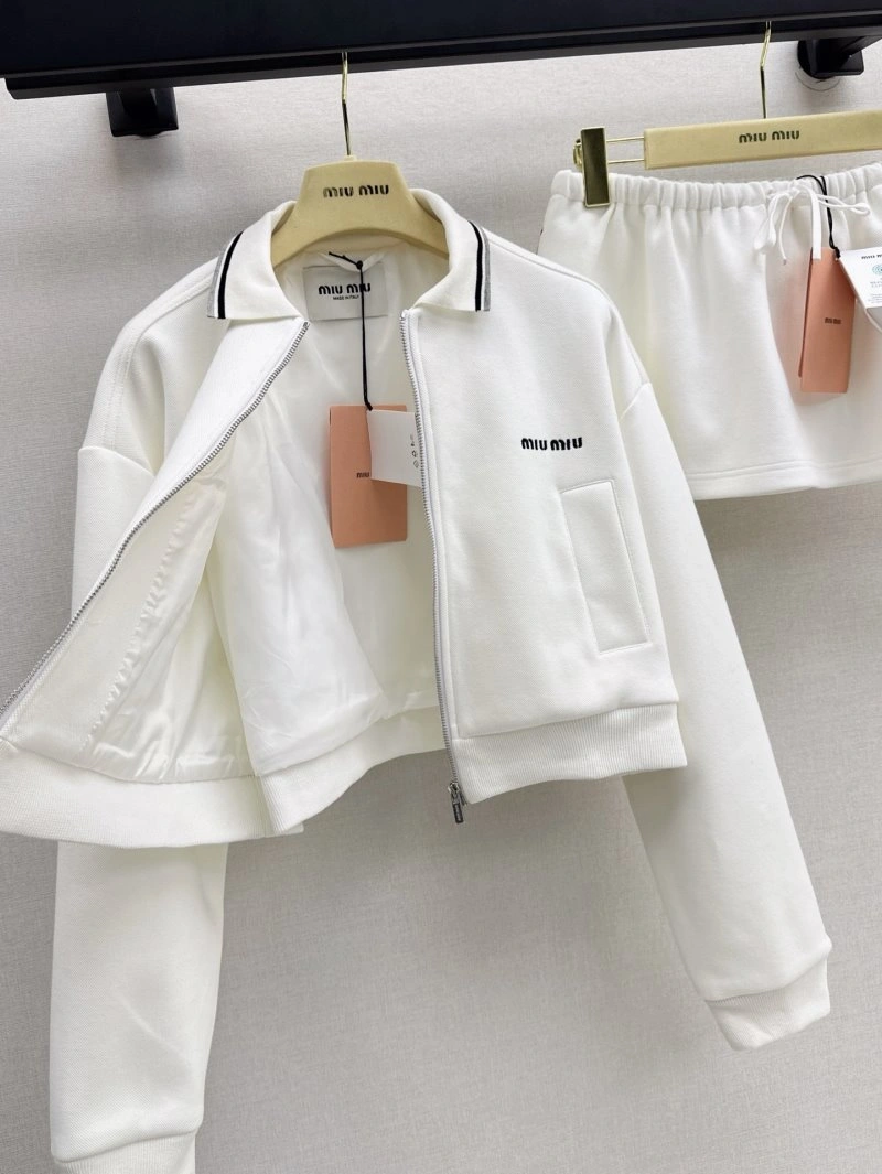 Bargain Miu Miu Dress Suits
