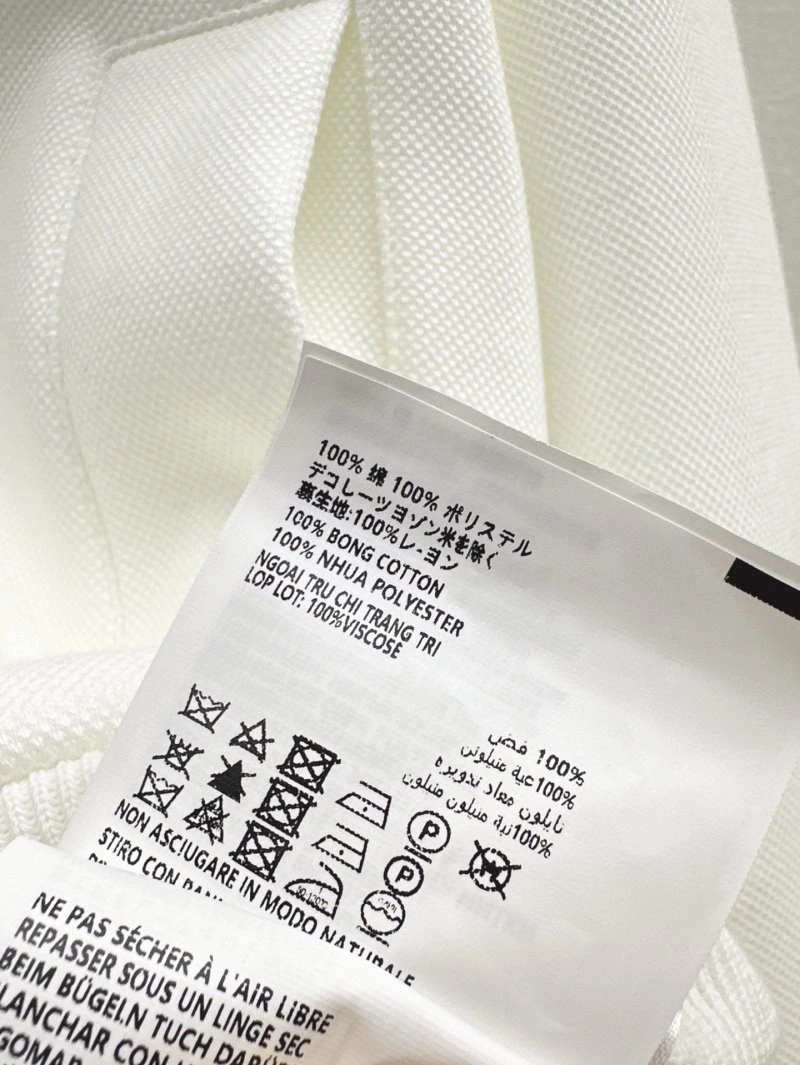 Bargain Miu Miu Dress Suits