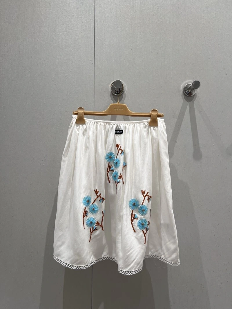 Affordable Miu Miu Dress