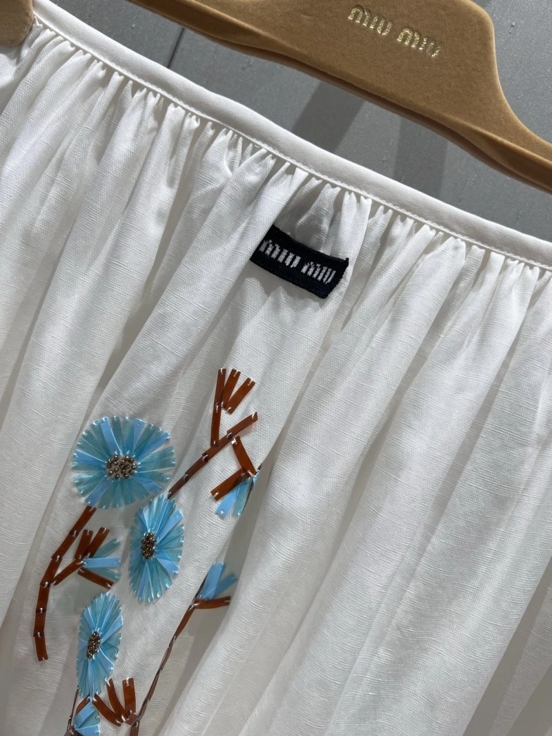 Affordable Miu Miu Dress