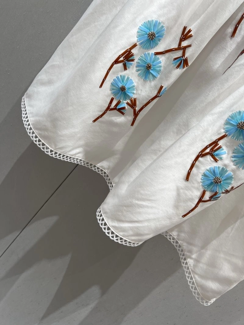 Affordable Miu Miu Dress