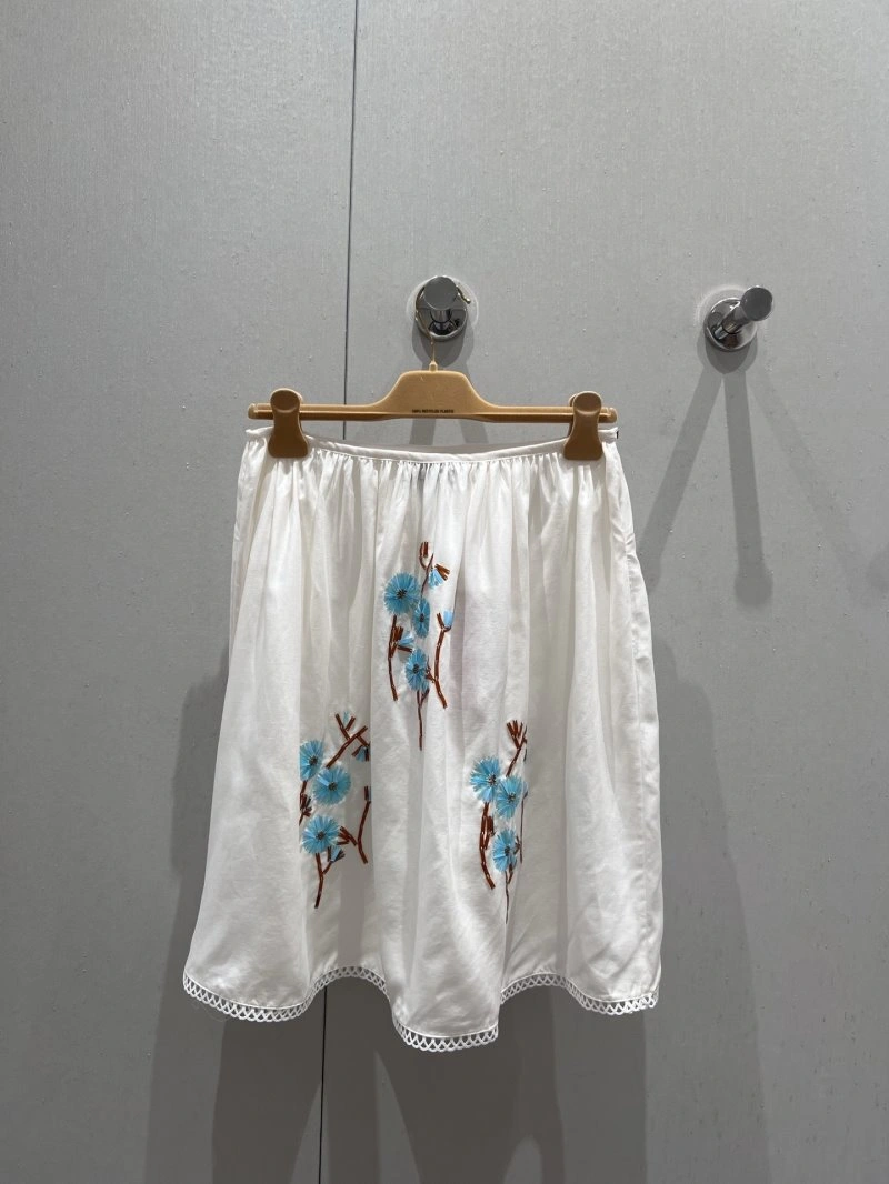 Affordable Miu Miu Dress