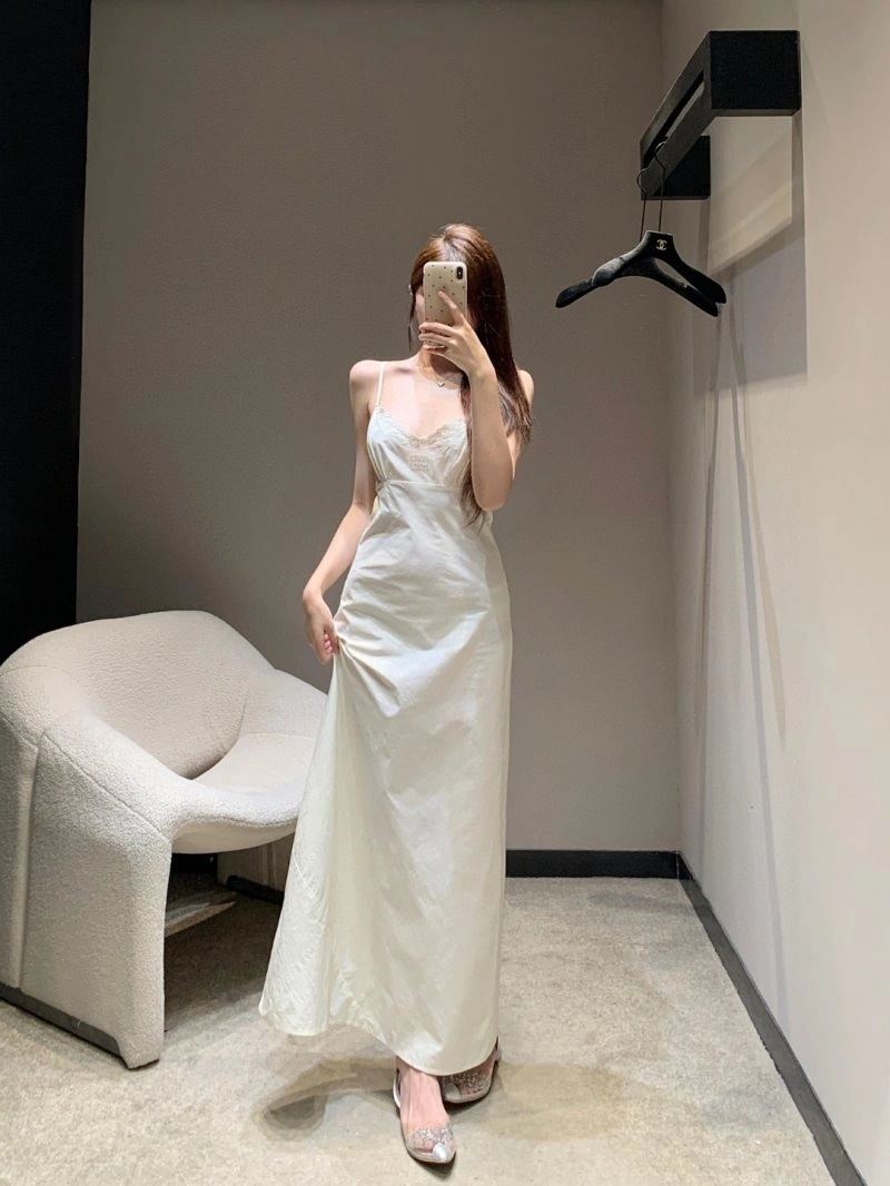 Miu Miu Dress