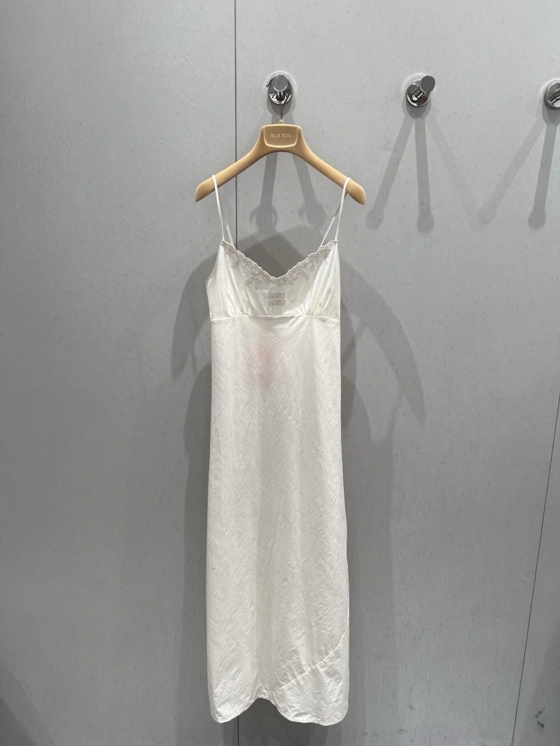 OEM Miu Miu Dress