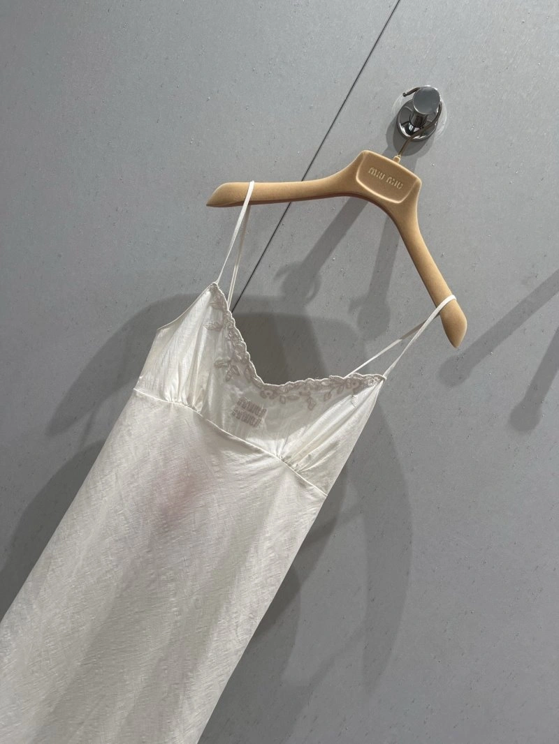 OEM Miu Miu Dress