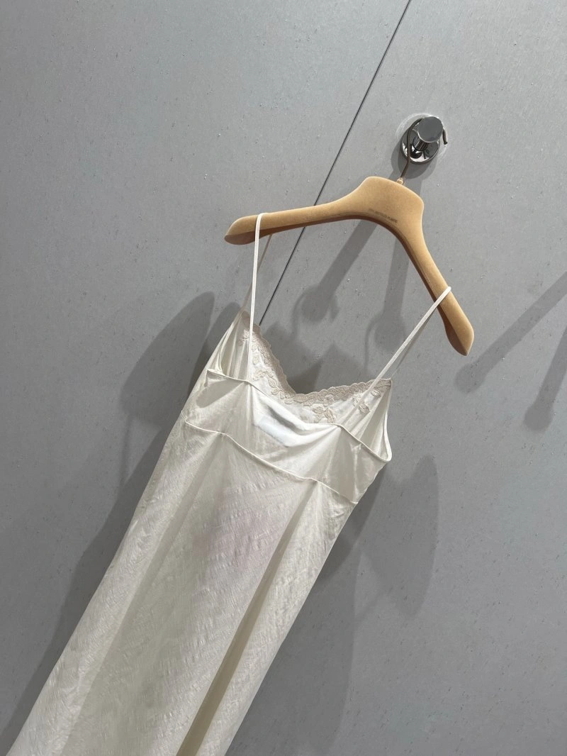 OEM Miu Miu Dress