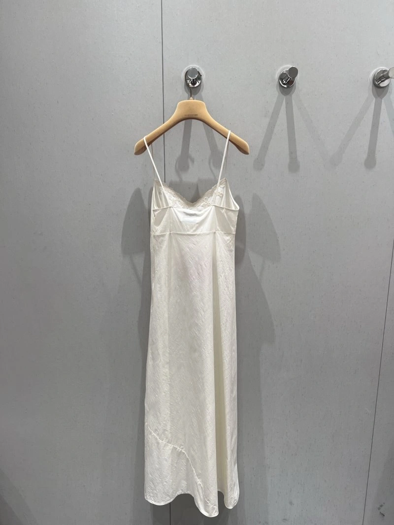 OEM Miu Miu Dress